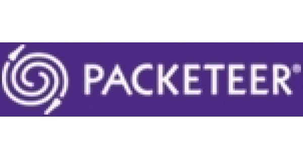 Packeteer