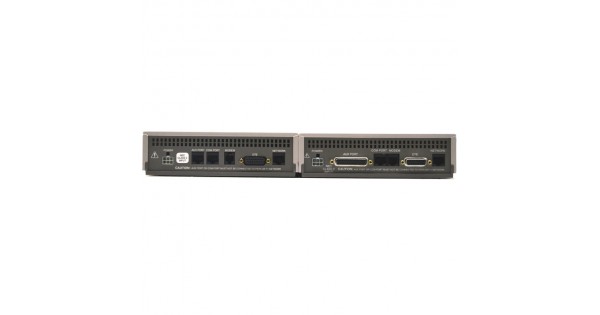 Paradyne 3150-A2-210 T1 ESF Stand Alone CSU / DS1 Interface