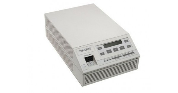Paradyne 3160-A2-210 Acculink 3160 T1 CSU/DSU 2 Channel Modem
