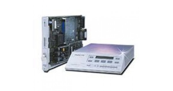 Paradyne 3610-A1-032 CSU/DSU