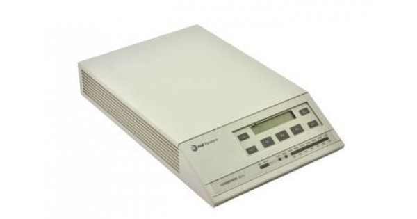 Paradyne 3610-A3-001 AT&T Comsphere 3610 Modem