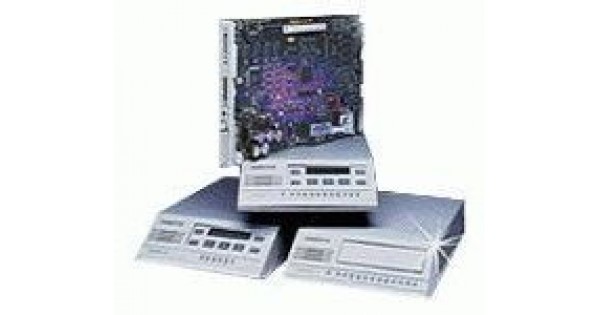 Paradyne 3830-A1-201 Modem