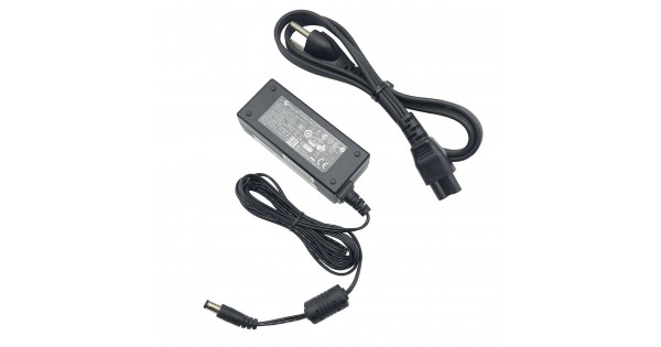 Polycom 1465-42340-002 Power Adapter for Polycom IP550 IP650 IP330 ...