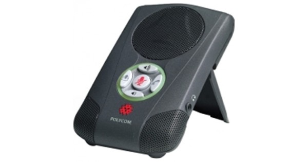 Polycom 2200-44140-001 C100 Communicator
