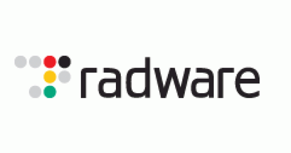 Radware