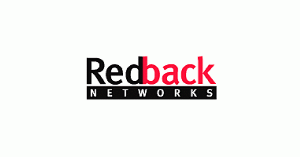 Redback Networks