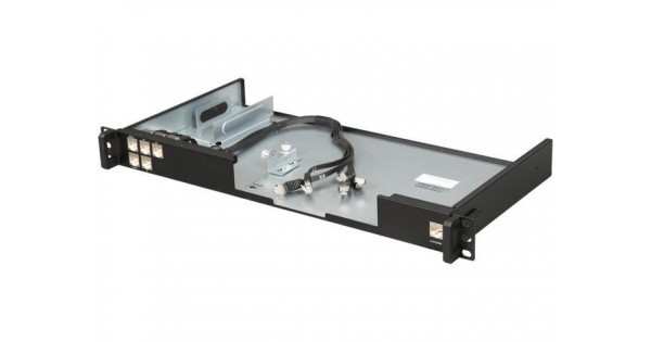 Sonicwall 01-SSC-0742 Rack Mount Kit for SonicWALL TZ300 Series