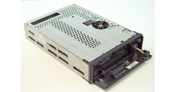 Tandberg TDC-4220 TDC 4220 Internal Tape Drive SLR1, 2.5GB/5GB SCSI ... Tandberg TDC-4220 TDC 4220 Internal Tape Drive SLR1, 2.5GB/5GB SCSI ...