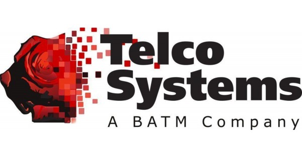 Telco Systems
