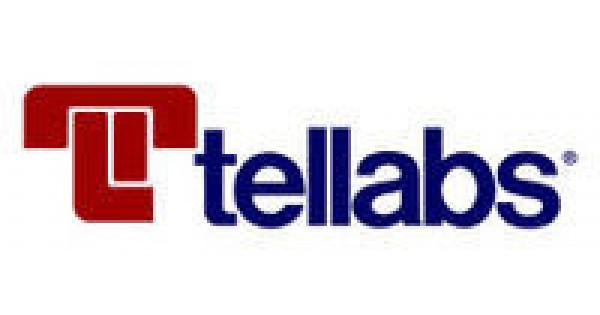 Tellabs