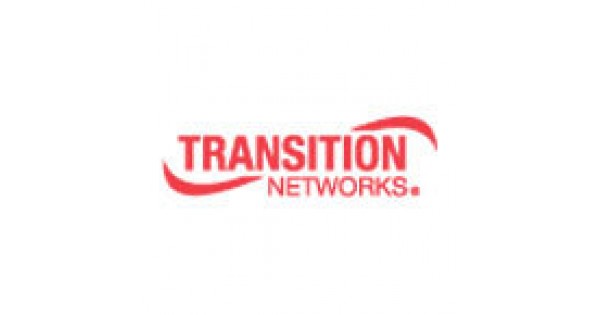 Transition Networks