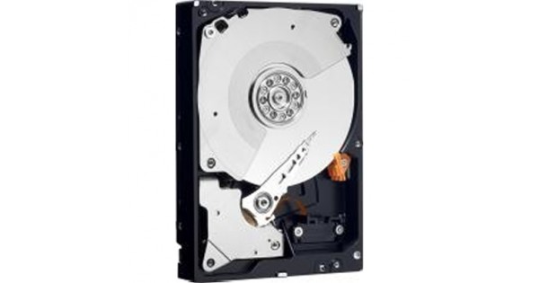 Western Digital WD4000FYYZ 4TB Re4 SATA 7200 RPM 64MB 3.5-Inch 6gb/s