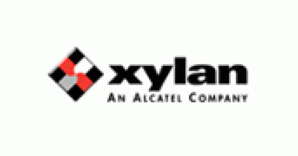 Xylan