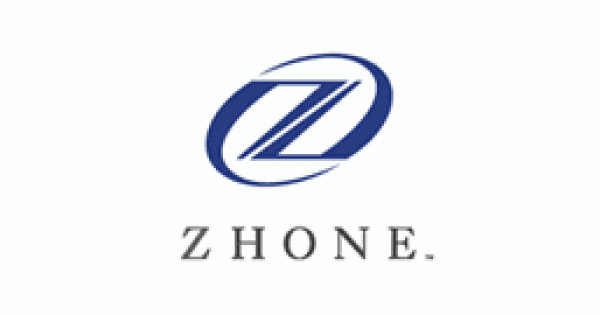 Zhone